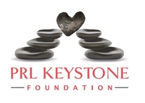 PRL Keystone Foundation