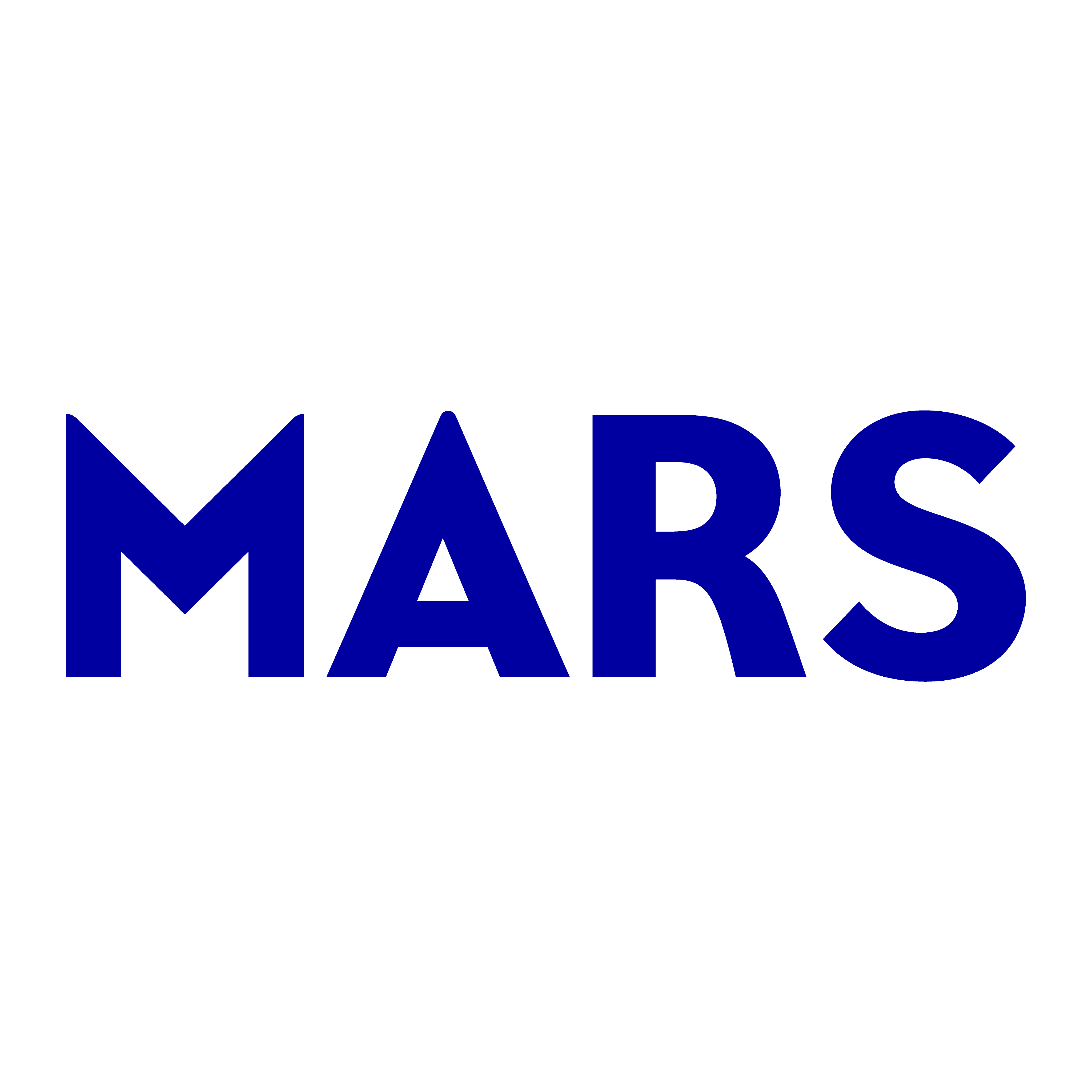 Mars Ambassador Program