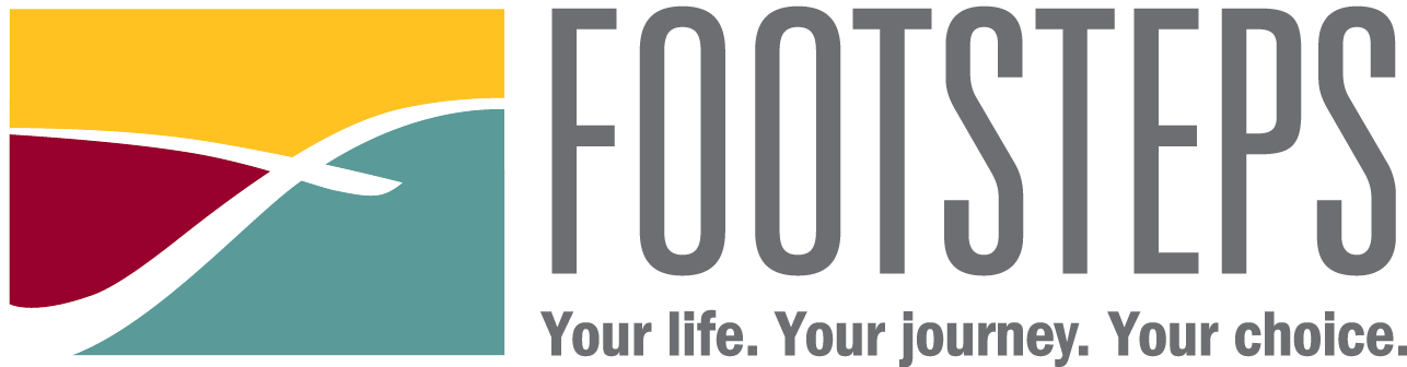 Footsteps Scholarship Program 2023-2024 - Footsteps